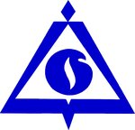 VolgoUralNipigaz (Pushkinskaya ulitsa No:20), proje enstitüleri, kurumları  Orenburg'dan