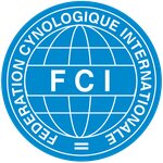 Mezhdunarodnaya kinologicheskaya federatsiya (Rohnidynska Street No:3), sivil toplum kuruluşları  Kiev'den