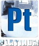 Platinum (Anapskoye Highway No:72), taş ürünler ve yapılar  Anapa'dan