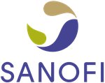 Sanofi-aventis Kazakistan (Nazarbayev Avenue No:187Б), yönetim ofisi  Almatı'dan