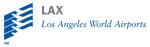 Los Angeles Uluslararası Havalimanı (World Way No:1, Los Angeles), havaalanları  Los Angeles'dan