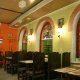 Kafe Art, Altayski krayı, foto
