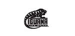 Iguana (проспект Победы No:55Е), kaldırım taşları  Harkiv'den