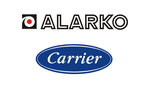 Alarko Holding (Ortaköy Mah., Muallim Naci Cad., No:69, Beşiktaş, İstanbul), i̇ş merkezi  İstanbul'dan