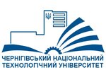 Chernigovsky gosudarstvenny tekhnologichesky universitet (vulytsia Shevchenka No:95), üniversiteler  Chernigov'dan