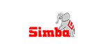 Simba (Kubinskaya Street No:75к2Б), çocuk ürünü toptancıları  Saint‑Petersburg'dan