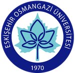 Eskişehir Osmangazi Üniversitesi (Büyükdere Mah., Gençlik Blv., No:4, Odunpazarı, Eskişehir), üniversiteler  Eskişehir'den