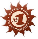 Khlebokombinat № 1 (Kuybysheva Street No:159к1, Kurgan), pastacılık üretimi  Kurgan'dan