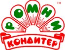Opt-Plyus (улица Калнышевского No:43), toptan gıda mağazaları  Romny'dan