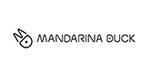 Mandarina Duck Türkiye (İstanbul, Şişli, Esentepe Mah., Ecza Sok., 1), alışveriş merkezleri  İstanbul'dan