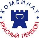 Krasny Perekop (Stachek Street No:63), ev tekstili toptancıları  Yaroslavl'dan