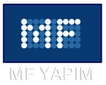 Mf Yapım (İstanbul, Beşiktaş, Bebek Mah., İnşirah Cad., 7), video stüdyo ve çekim hizmetleri  İstanbul'dan