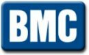 BMC Otomotiv (İzmir, Bornova, Kemalpaşa Cad., 288), bilişim firmaları  İzmir'den