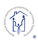Gosudarstvenny fond sodeystviya molodezhnomu zhilishchnomu stroitelstvu (Канатная улица No:83), vakıflar  Odesa'dan