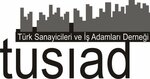 Türk Sanayicileri ve İş Adamları Derneği (Asmalı Mescit Mah., Meşrutiyet Cad., No:46, Beyoğlu, İstanbul), sendikalar  İstanbul'dan