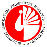 Belarusian State University of Culture and Arts (Rabkarawskaja Street No:17), üniversiteler  Minsk'ten