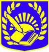 Kommunalnoye vyssheye uchebnoye zavedeniye Kiyevskogo oblastnogo soveta Belotserkovsky gumanitarno-pedagogichesky kolledzh (vulytsia Yaroslava Mudroho No:35), yüksekokul  Belaya Tserkov'dan