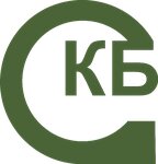 KB Artilleriyskoye vooruzheniye (Vadyma Hetmana Street No:6), yeni teknolojiler ve ar-ge merkezleri  Kiev'den