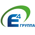Sibirsky energetichesky nauchno-tekhnichesky tsentr (ulitsa Gidrostroiteley No:57, zhiloy rayon Padun), proje enstitüleri, kurumları  Bratsk'tan