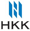 National Computer Corporation (Kiyevskoye shosse, 22-y kilometr No:6с1, Zapadniy Administrative District, Solntsevo District), bilişim firmaları  Moskova'dan