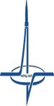 Research and Production Center of Automation and Instrumentation named after Academician N. A. Pilyugin (Vvedenskogo Street No:1, Moscow), ar-ge şirketleri  Moskova'dan