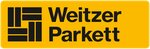 Weitzer Parkett (Nakhimovsky Avenue No:24), zemin döşeme üretim ve satış firmaları  Moskova'dan