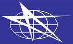 Zvezda (ulitsa Gogolya No:39, rabochiy posyolok Tomilino), ar-ge şirketleri  Moskova ve Moskovskaya oblastından