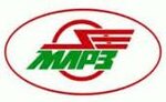 Moskovsky lokomotivnoremontny zavod (Frezer Drive No:2), demiryolu ekipmanları  Moskova'dan