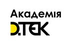 Akademiya DTEK (Zhylianska Street No:75), eğitim merkezleri  Kiev'den