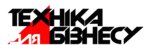Tekhnika dlya biznesa (улица Шептицких No:26), bilişim firmaları  Lviv'den