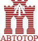 Avtotor (Magnitogorskaya ulitsa No:4), otomobil fabrikaları  Kaliningrad'dan