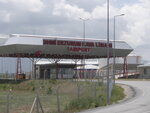 Erzurum Havalimanı (Erzurum, Çevre Yolu Bul., 26A), havaalanları  Erzurum'dan