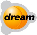 Dream TV (100. Yıl Mah., 2264. Sok., No:1, Bağcılar, İstanbul), televizyon kanalları  İstanbul'dan