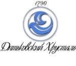 Dyatkovsky khrustalny zavod (ulitsa Lenina No:184), sanayi kuruluşu  Diatkovo'dan