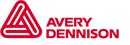 Avery Dennison Baskı Hizmetleri (Merkez Mah., Bağlar Cad., No:14-23BBLOK, Kağıthane, İstanbul), baskı hizmetleri  İstanbul'dan