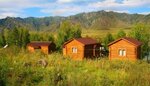 Удру (Republic of Altai, Chemalskiy rayon), tatil köyleri  Altay Cumhuriyeti'nden