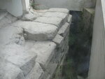 Tempio di Giove Capitolino (Via del Tempio di Giove No:16), turistik yerler  Roma'dan