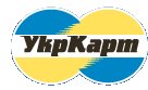 Ukrkart (Yevhena Sverstiuka Street No:11Б), yazılım firmaları  Kiev'den
