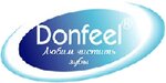 Donfeel (Very Voloshinoy Street No:19/16), kişisel bakım ürünleri  Mytişçi'den