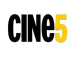 Cine 5 Yayıncılık Hizmetleri (İstanbul, Sarıyer, Huzur Mah., İmam Çeşme Yolu Cad., 14), televizyon kanalları  İstanbul'dan