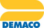 Demaco (Volgogradsky Avenue No:47), kriyojenik teknolojiler  Moskova'dan