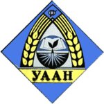 Natsionalnaya akademiya agrarnykh nauk Ukrainy Prezidium (Mykhaila Omelianovycha-Pavlenka Street No:9), üniversiteler  Kiev'den