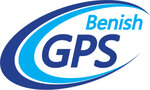 Benish GPS Ukraine (Yaroslavska Street No:56А), oto alarm sistemleri  Kiev'den
