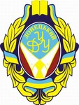Donetsk state of (Bogdana Khmelnitskogo Avenue No:108), üniversiteler  Donetsk'ten