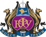 КФУ имени В.И. Вернадского (проспект Академика Вернадского No:4), üniversiteler  Simferopol'dan (Akmescit'ten)