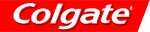 Colgate-Palmolive (Krylatskaya Street No:17к1), kişisel bakım ürünleri  Moskova'dan