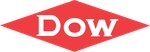 Dow Europe (Valovaya Street No:35), kimyasal üretim firmaları  Moskova'dan