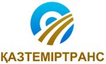 Kazakhstan Railways, Akmola Freight Transport Division (Dinmukhamed Kunayev Street No:10), demiryolu kargo  Astana'dan