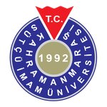 Sütçü İmam Üniversitesi (Avşar Mah., Batı Çevreyolu Blv., No:251/A, Onikişubat, Kahramanmaraş), üniversiteler  Kahramanmaraş'tan