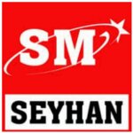 Seyhan Müzik (Hacı Kadın Mah., İmç Blokları, No:5. Blok, Fatih, İstanbul), ses kayıt stüdyoları  İstanbul'dan